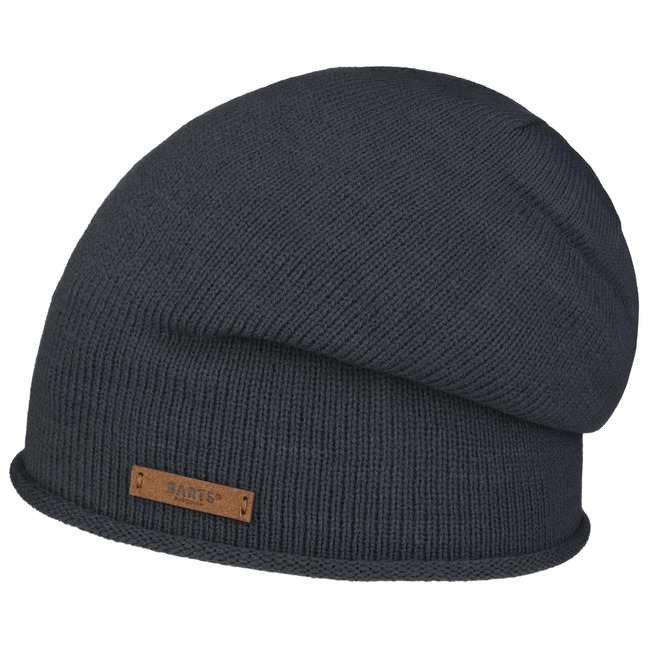 Herren-Beanies | Mützen fürs ganze Jahr | HUT.de
