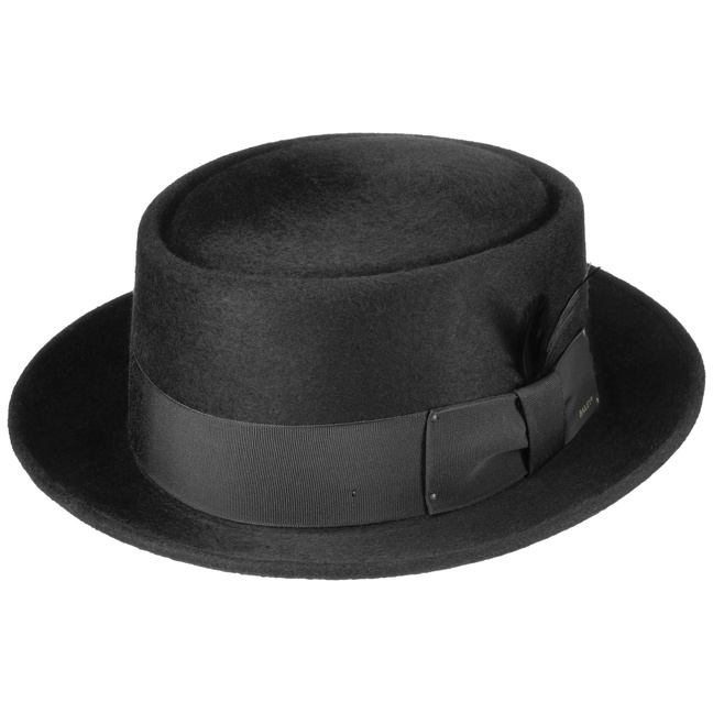 Herrenhüte online kaufen | Ihr Herrenhut bei HUT.de