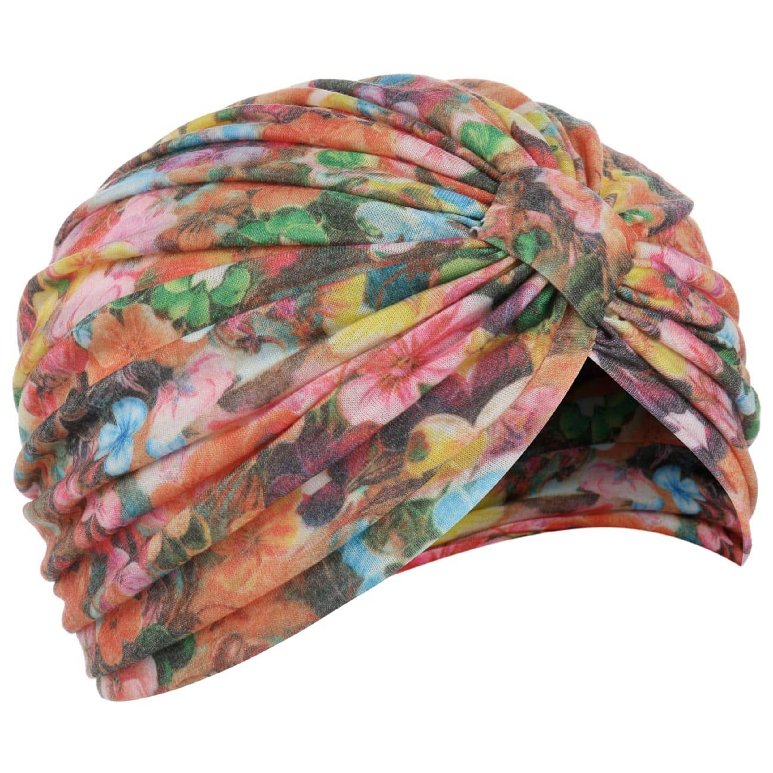 Lomilia Damen Turban by McBURN, EUR 39,95 --> HUT.de - Hüte - Mützen ...