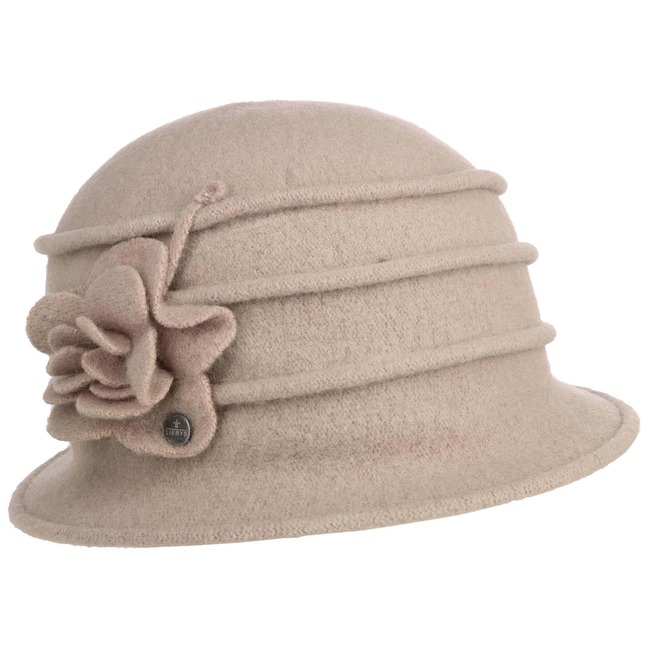 Damenhüte jetzt online kaufen | Hüte für Damen | HUT.de