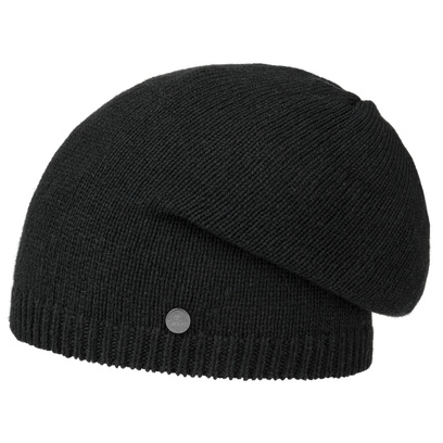 Stylische Long Beanies für Herren - Jetzt online kaufen! | HUT.de