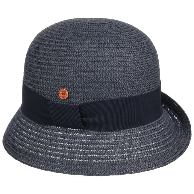 Damenhüte | Trends für jeden Anlass | HUT.de