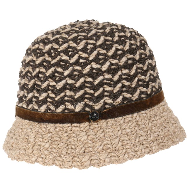 Damenhüte jetzt online kaufen | Hüte für Damen | HUT.de