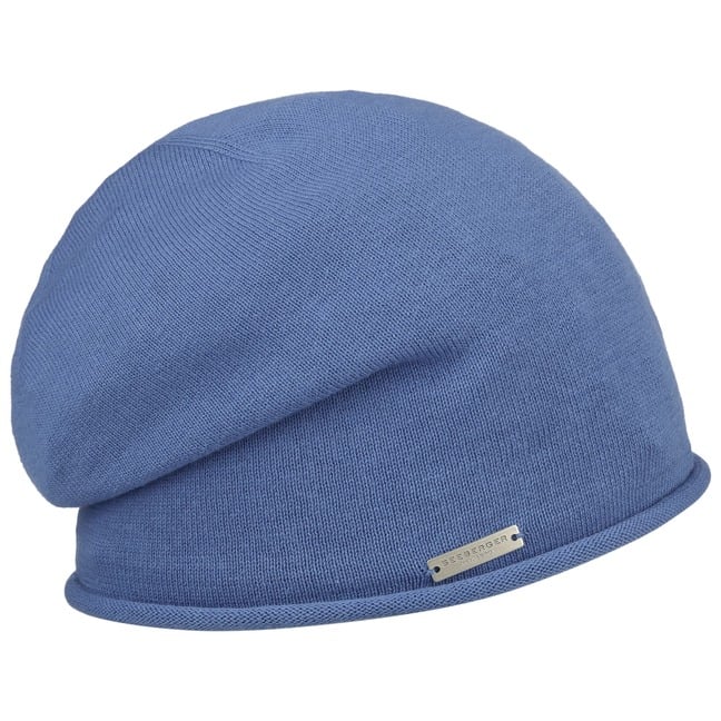 Beanie Mützen für Damen | Basics & Hingucker | HUT.de