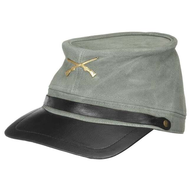 Ledermützen für Herren | Eleganter Retro-Look | HUT.de