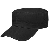 Armycaps für Herren | Sportliche Military Caps | HUT.de