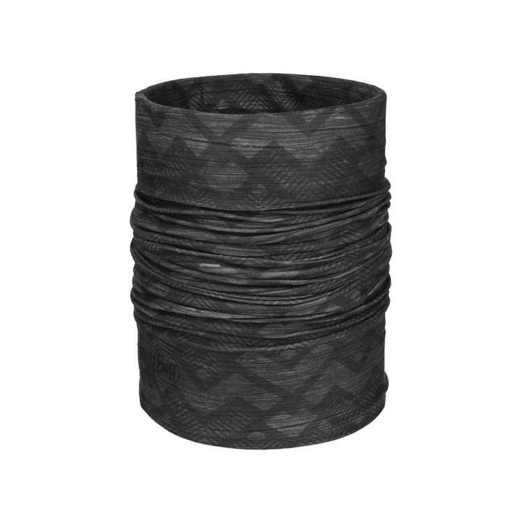 BUFF Multifunktionstücher online - Tücher und Schals von Hutshopping