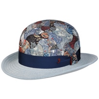 Bowler für Herren | der elegante Klassiker | HUT.de