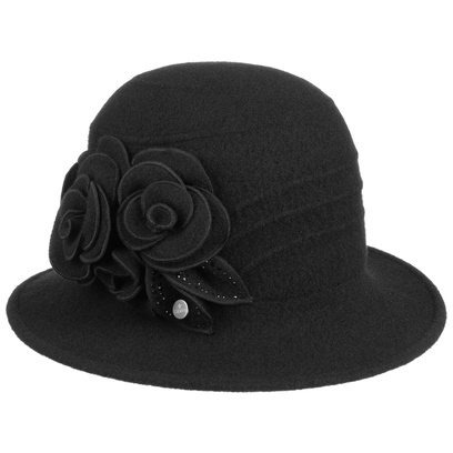 Schlapphüte für Damen | Für die stilvolle Frau | HUT.de