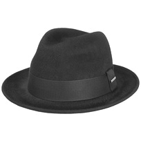 HUT.de - Spezialist für Hüte & Mützen | Ihr Onlineshop