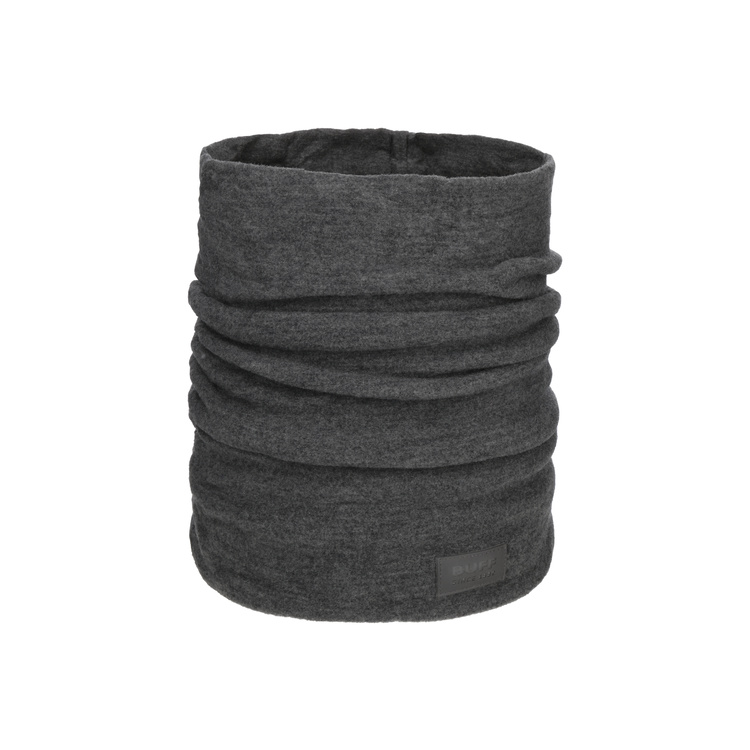 Merino Pack Cap by BUFF | HUT.de