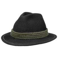 Festliche Tiroler Hüte für Herren - Jetzt kaufen! | HUT.de