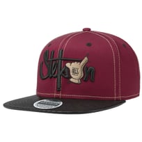 Coole Caps für Herren | Die neuesten Trends | HUT.de