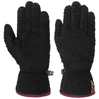 HUT.de - Spezialist für Hüte & Mützen | Ihr Onlineshop