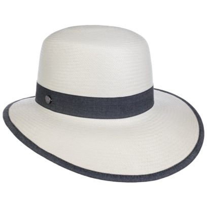 Schuten / HUT.de - Spezialist für Hüte & Mützen | Ihr Onlineshop